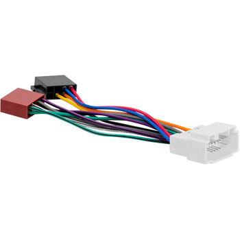 CHICOTE LIGAÇÃO LINHA SUZUKI - EXPEX | Agregando muito valor ao seu ...