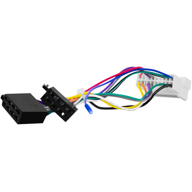 CHICOTE LIGAÇÃO VERA CRUZ / AZERA MODELO ANTIGO - EXPEX | Agregando ...