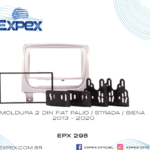 Expex – Importadora
